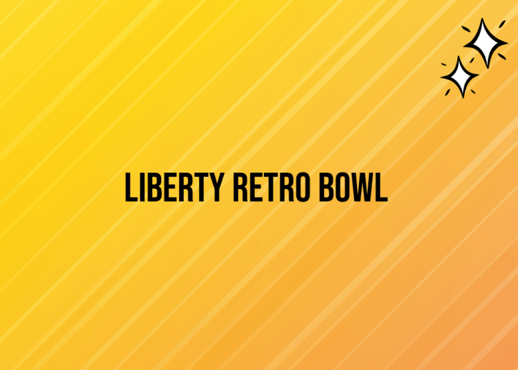 Poki Retro Bowl: A Wiki Guide - Retro Bowl Unblocked Game
